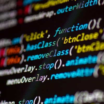 【制御盤】調節計って何？機能や出来ることは？ - エネ管.com