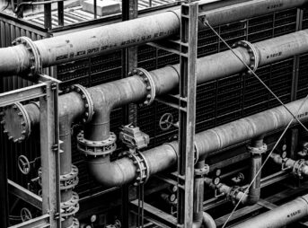 【配管】ねじの規格、Rc(PT)とNPTの違いは？ - エネ管.com